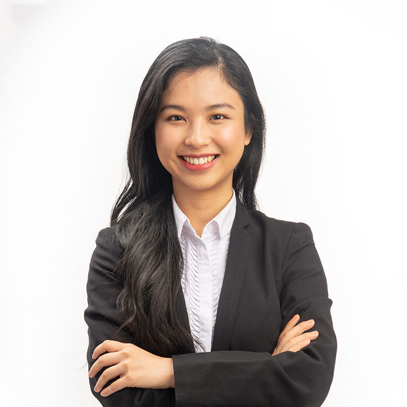 Ng Lih Jiun E Gan Partnership Ng Lih Jiun E Gan Partnership