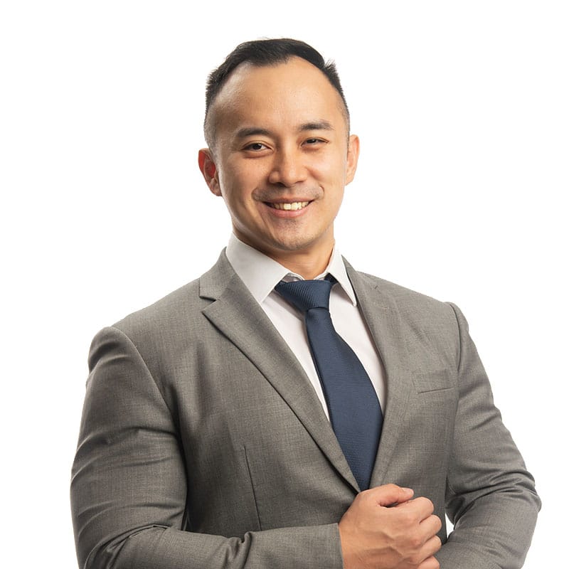 Bahari Yeow & Lim Zhi Jian join Gan Partnership – Gan Partnership